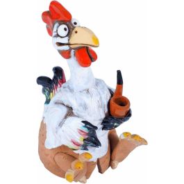 RF 124 Incense burner